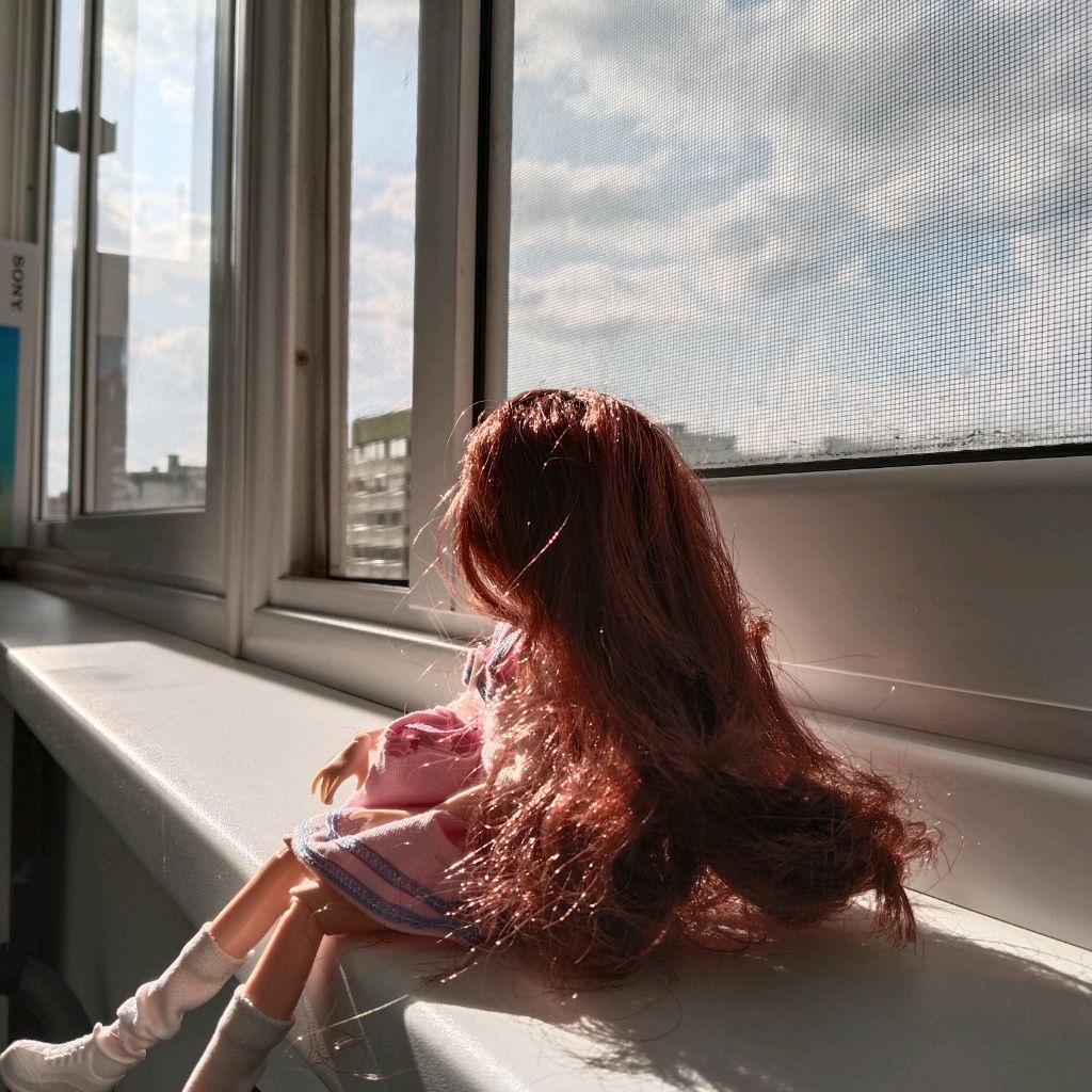 Иконка канала ДиаНика