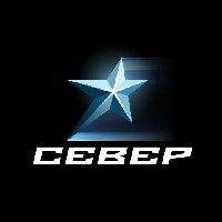 Иконка канала Аэролодки "СЕВЕР"
