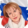 Иконка канала Елена Михайлова