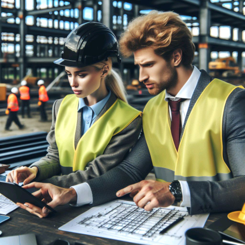 Иконка канала Компания "Руфос" г. Звенигород