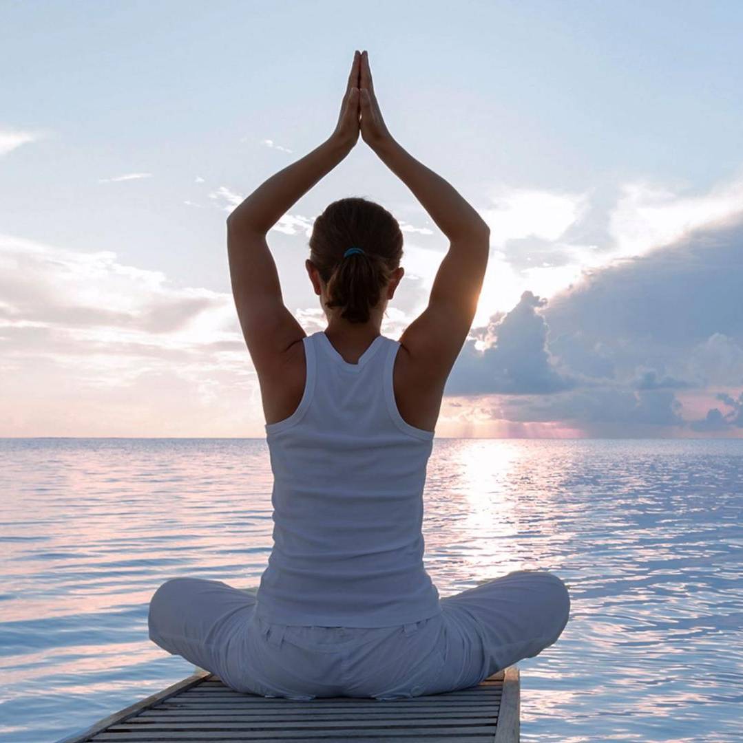 Иконка канала Мудрость жизни.