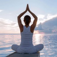 Иконка канала Мудрость жизни.