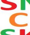 Иконка канала SNCSK