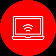 Иконка канала Компьютерный мастер