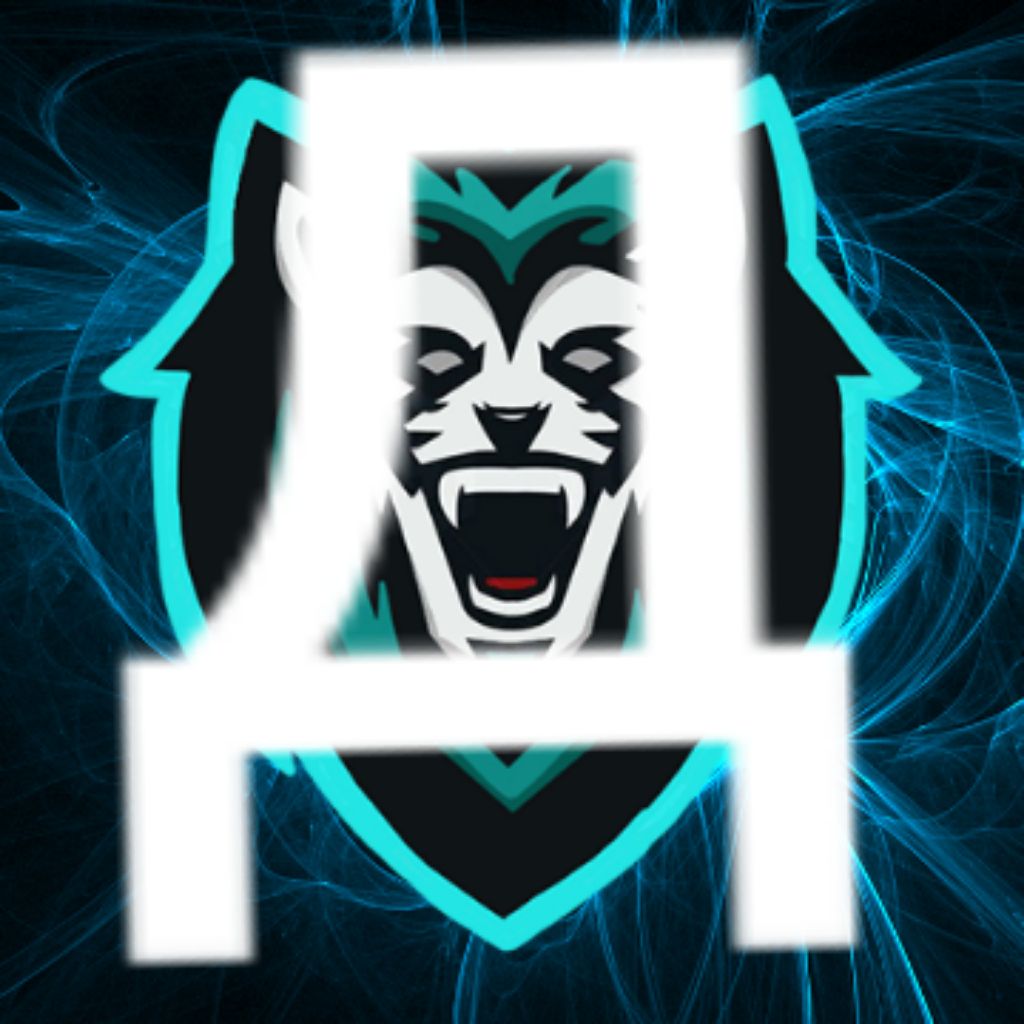 Иконка канала Давид класс