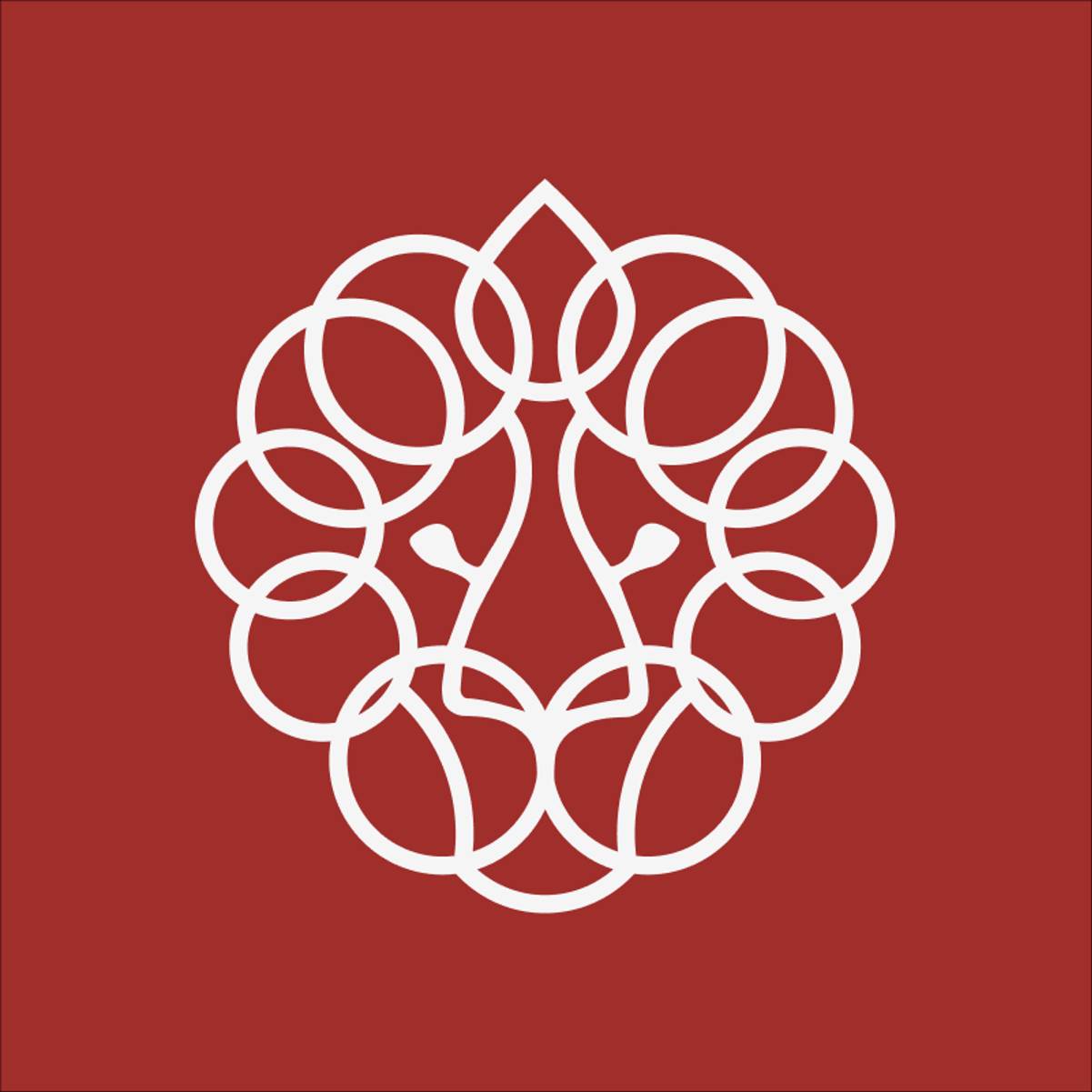 Иконка канала ЭКСПОКРЫМ