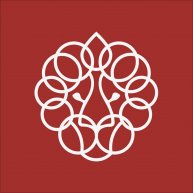 Иконка канала ЭКСПОКРЫМ