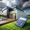 Иконка канала Как продавать строительство домов