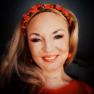 Иконка канала Анна Князева - Ваш ТАРОЛОГ и проводник