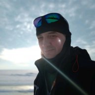 Иконка канала Дмитрий Юрьевич Родионов