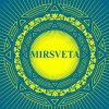 Иконка канала mirsvetaclub