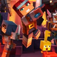 Иконка канала Art noob 75100