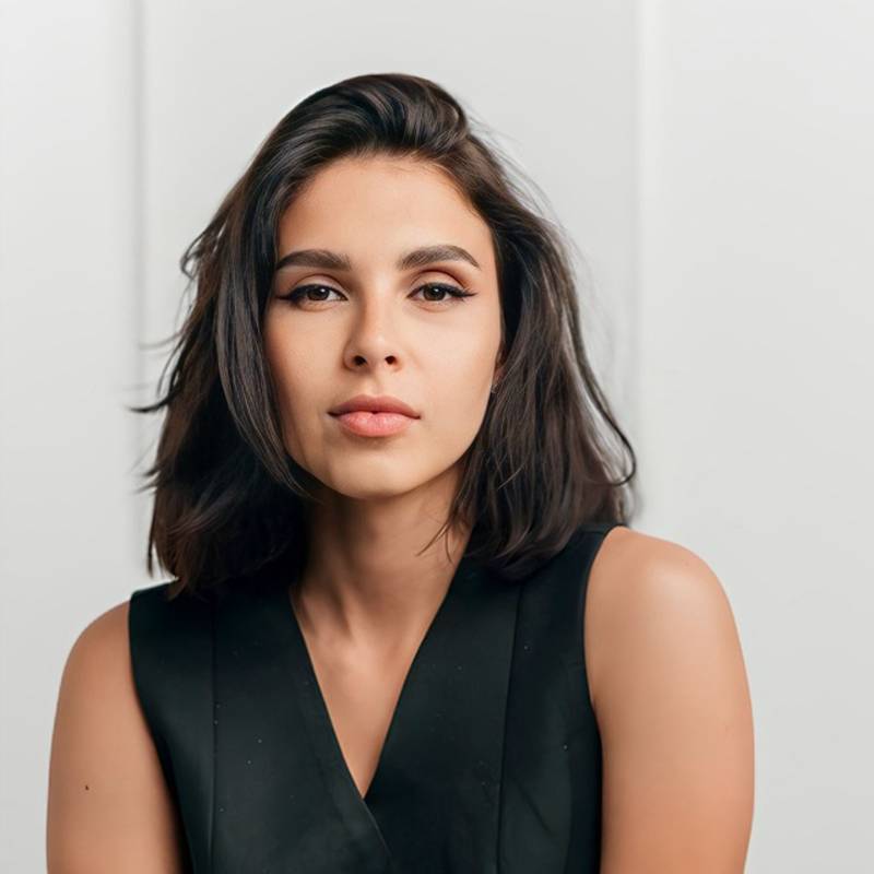 Иконка канала EazyTG | Просто о телеграм