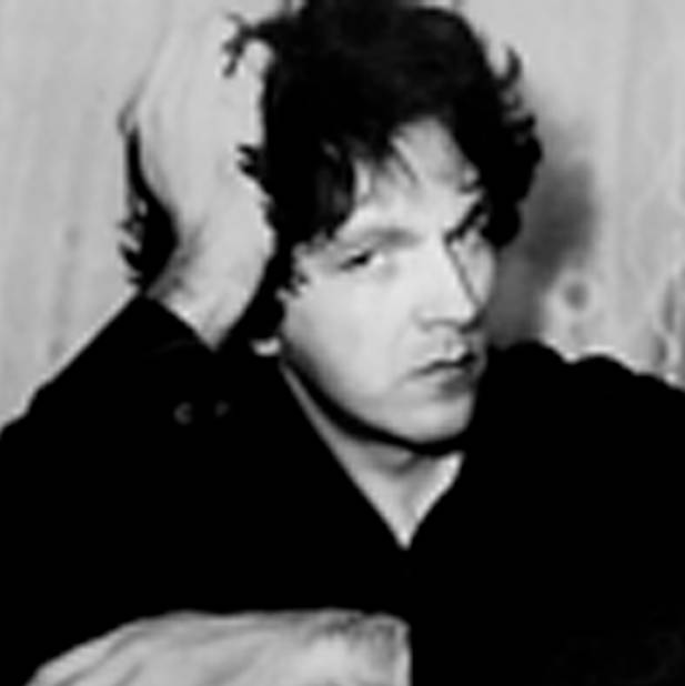 Иконка канала В.Шанцев