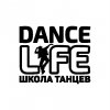 Иконка канала Школа танцев Dance Life