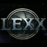 Иконка канала LEXX