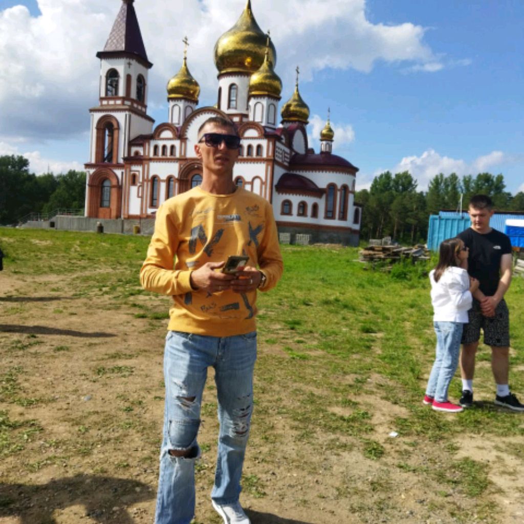 Иконка канала HI-FI Meridian