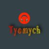 Иконка канала -Tjomych-(FullAretik)