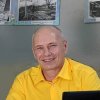 Иконка канала Можайск наследие