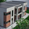Иконка канала Кирпичная Гора Самара