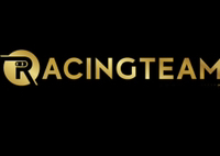 Иконка канала Тюнинг автомобилей Racingteam_ru