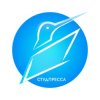 Иконка канала СТУДПРЕССА