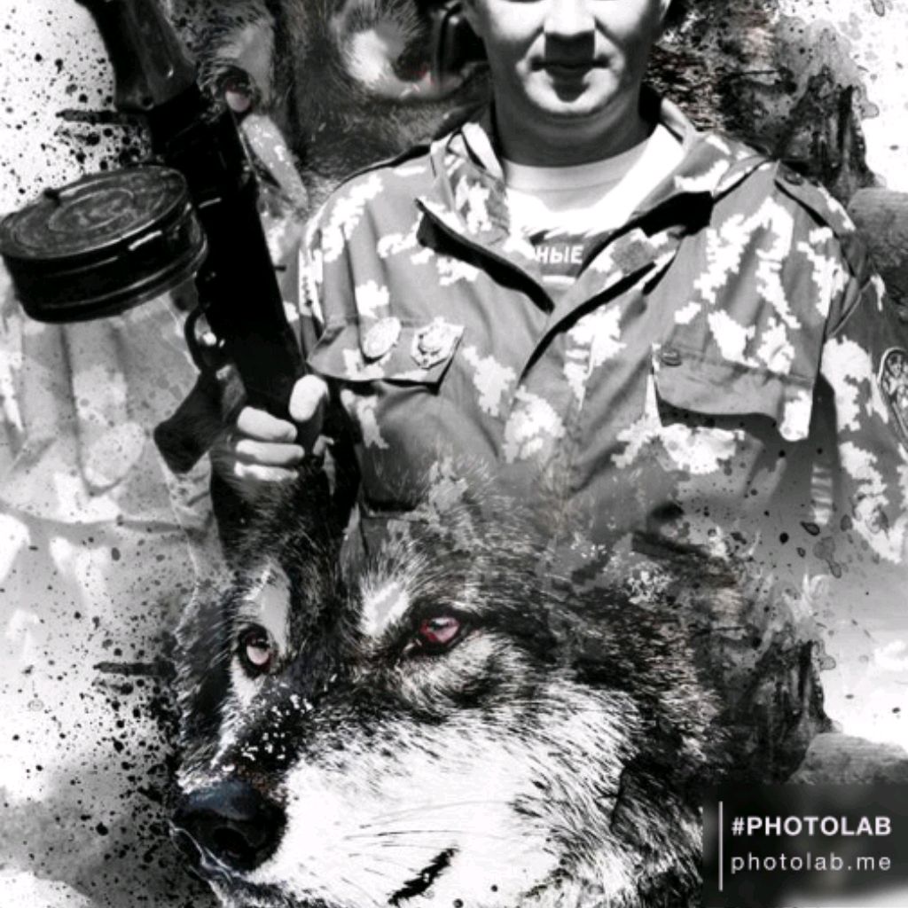 Иконка канала seika7905