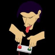 Иконка канала Paladinum