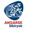Иконка канала МБУ СШОР Сибиряк отделение велоспорта г. Ангарск