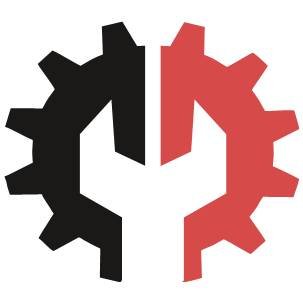 Иконка канала БСТ Моторист