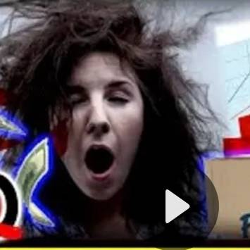 Иконка канала ЛИЧНОСТНЫЙ  РОСТ И САМОРАЗВИТИЕ / ДЛЯ МУЖЧИН