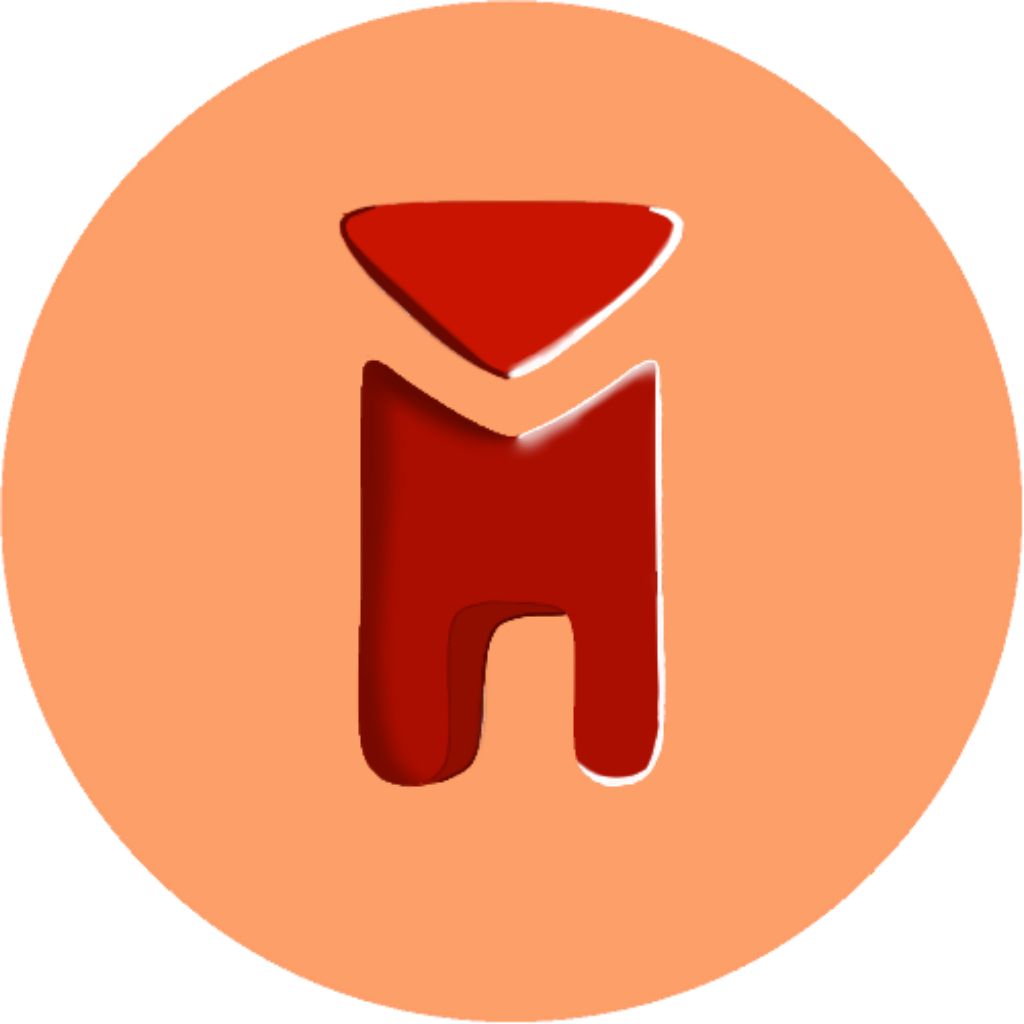 Иконка канала AniMan