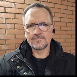 Иконка канала Главный архитектор