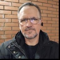 Иконка канала Главный архитектор