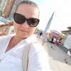 Иконка канала СемьЯ и ПутешествиЯ