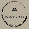Иконка канала Borisych