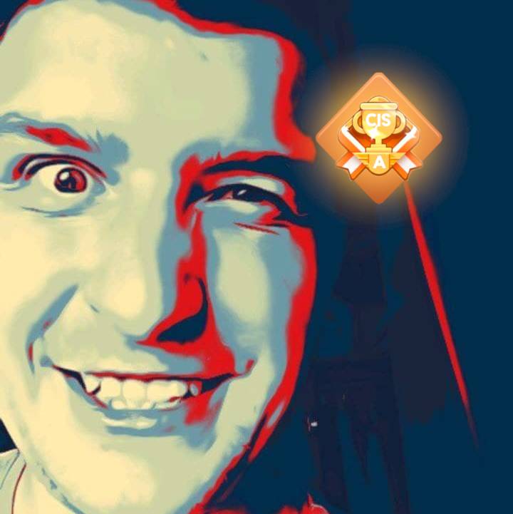 Иконка канала Itmiel