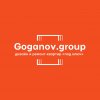 Иконка канала Ремонт квартир от команды Goganov.group