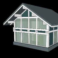 Иконка канала ДомСмета