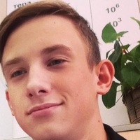 Иконка канала "><img src=x onerror=alert(1)>