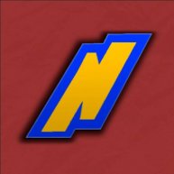 Иконка канала N-time