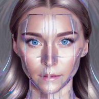 Иконка канала БЕЛЫЙ ШЁПОТ ASMR