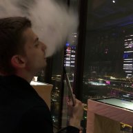 Иконка канала Владимир Ильич