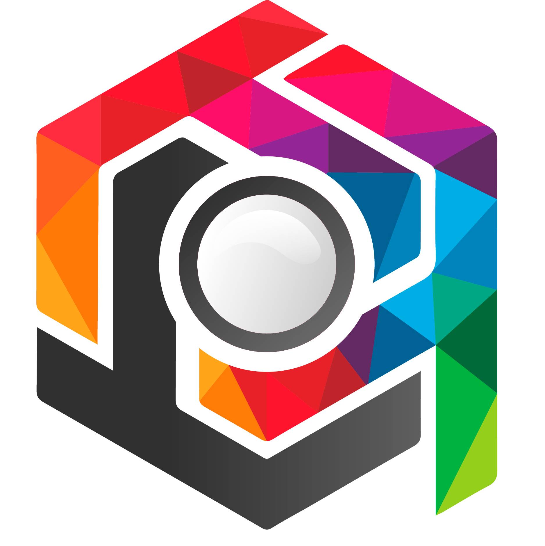 Иконка канала Альфа Сфера