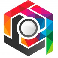 Иконка канала Альфа Сфера