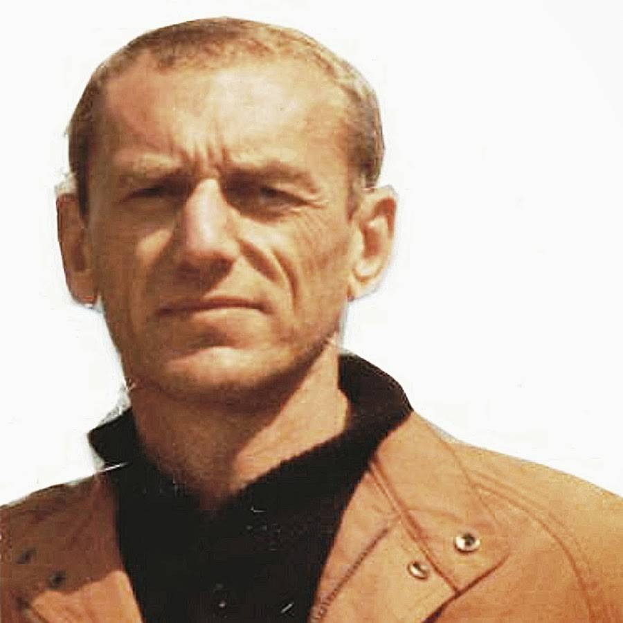 Иконка канала ПОВСЕДНЕВНАЯ ЖИЗНЬ ИМПЕРСКОГОГО ПЕТЕРБУРГА