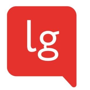 Иконка канала Leadgen.market - качественные лиды для бизнеса