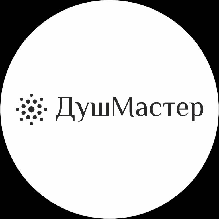 Иконка канала DushMaster