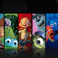 Иконка канала ТОП 5 ДАЙ ПЯТЬ