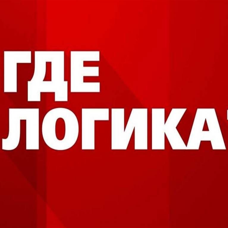 Иконка канала Наука XXI. Передовые открытия обычной науки.